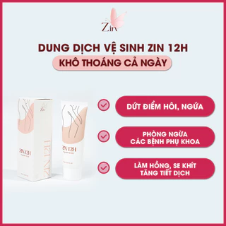 Zin Group Official, Cửa hàng trực tuyến | Shopee Việt Nam