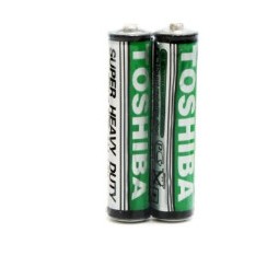 CẶP 2 VIÊN Pin tiểu 3AAA | Shopee Việt Nam