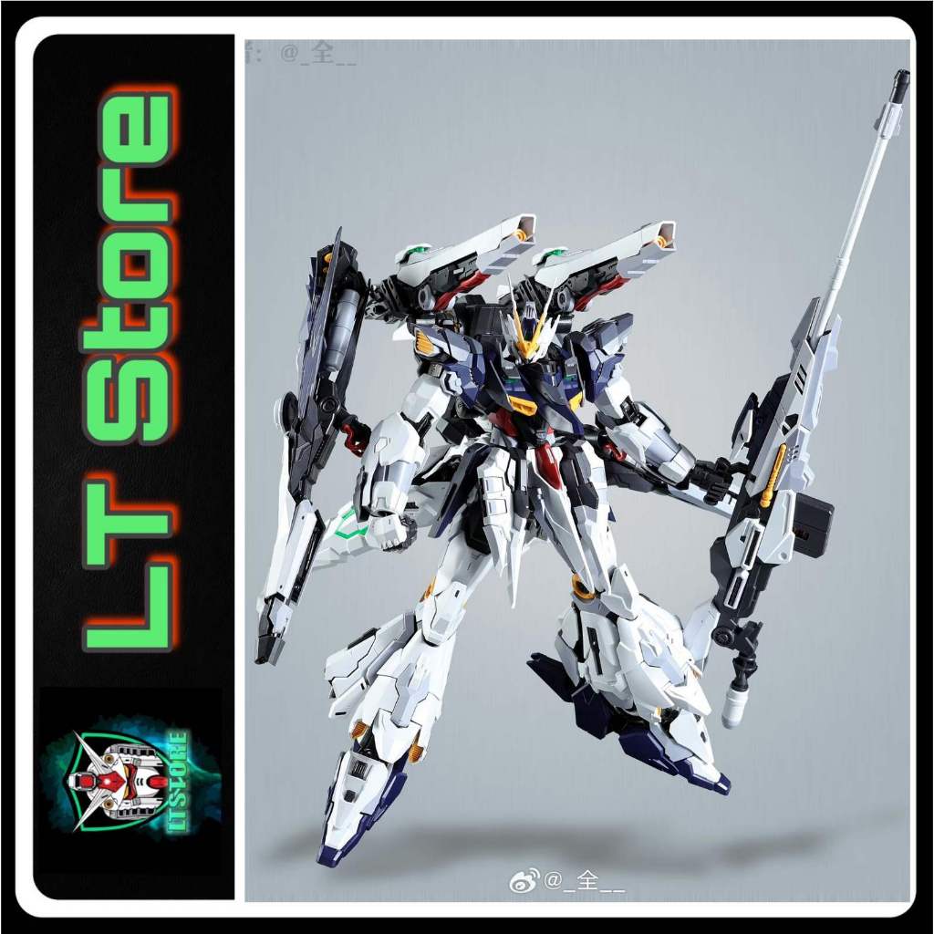 [CÓ SẴN] Mô hình lắp ráp Oracle Saint Armor 2 dạng ZAOWORKSHOP (Tặng ...