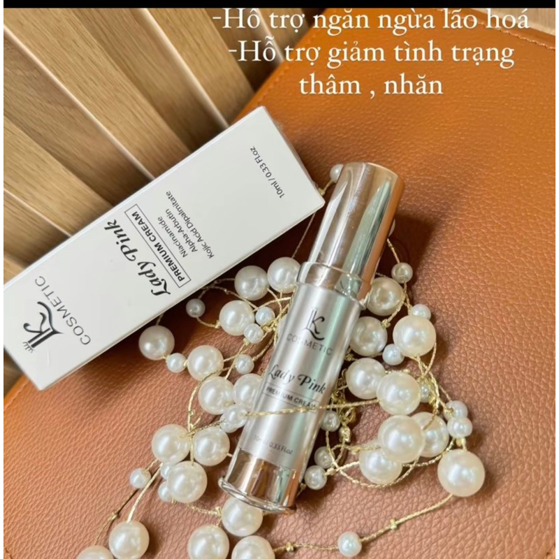 Hỗ Trợ Hồng lady pink linh kool | Shopee Việt Nam