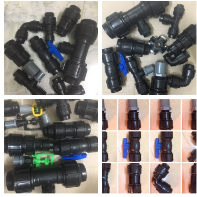 van HDPE :20:hathaco dùng cho nước sạch: | Shopee Việt Nam