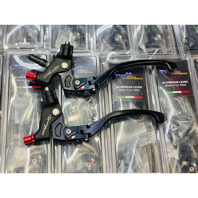 Tay côn TWM chính hãng - tay ngắn - tay dài | Shopee Việt Nam