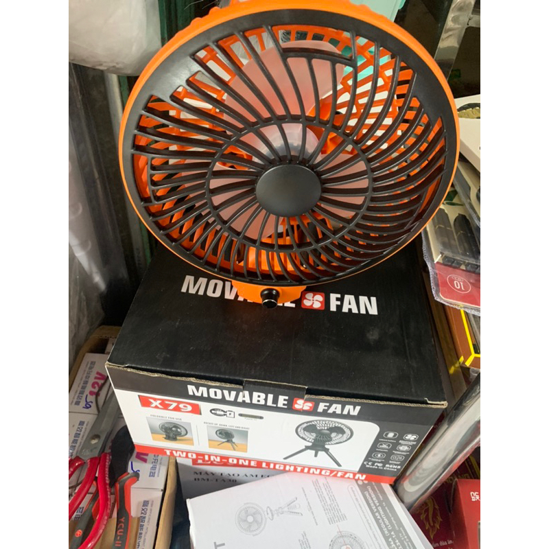 quạt tích x79 | Shopee Việt Nam