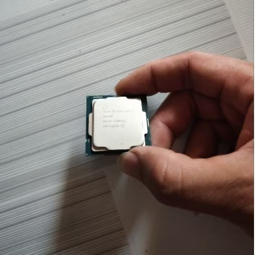 cpu intel g6400 socket 1200 | Shopee Việt Nam