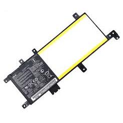 Pin laptop Asus X542 A542 R542 C21N1634 | Shopee Việt Nam