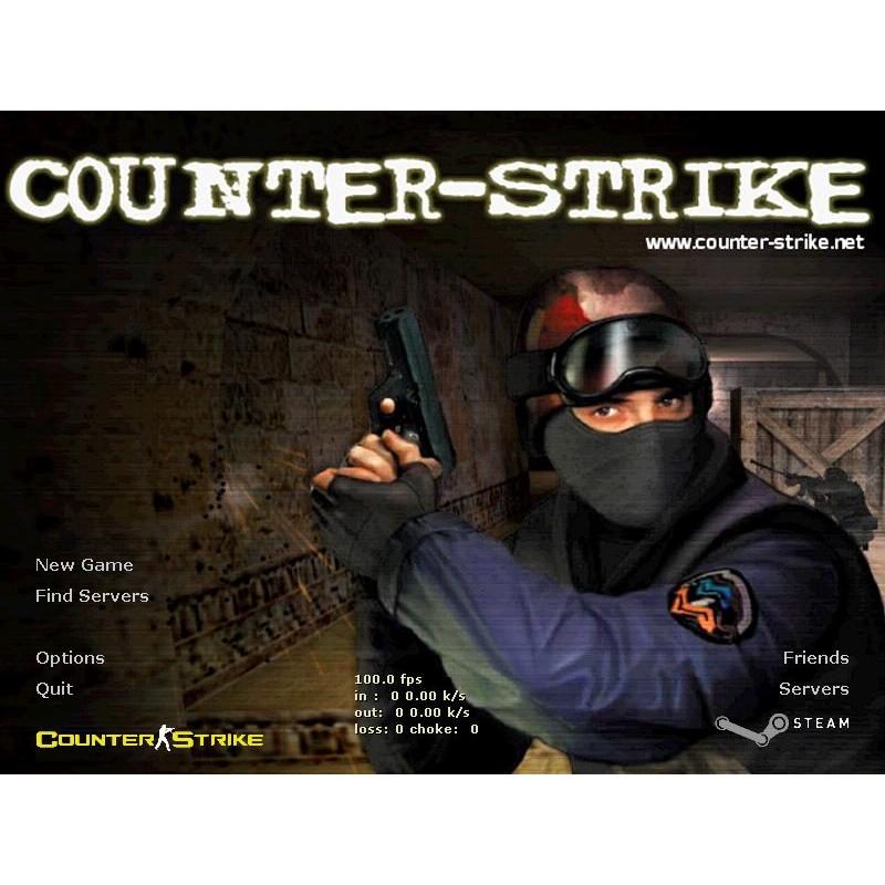 Đĩa Half-Life "Hép Lai" bản gốc-dành cho máy tính-laptop | Shopee Việt Nam