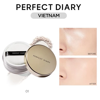 Perfect Diary Vietnam - Shopee Mall Online | Shopee Việt Nam