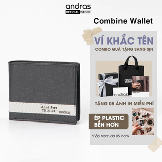 Andras Official - Shopee Mall Online | Shopee Việt Nam