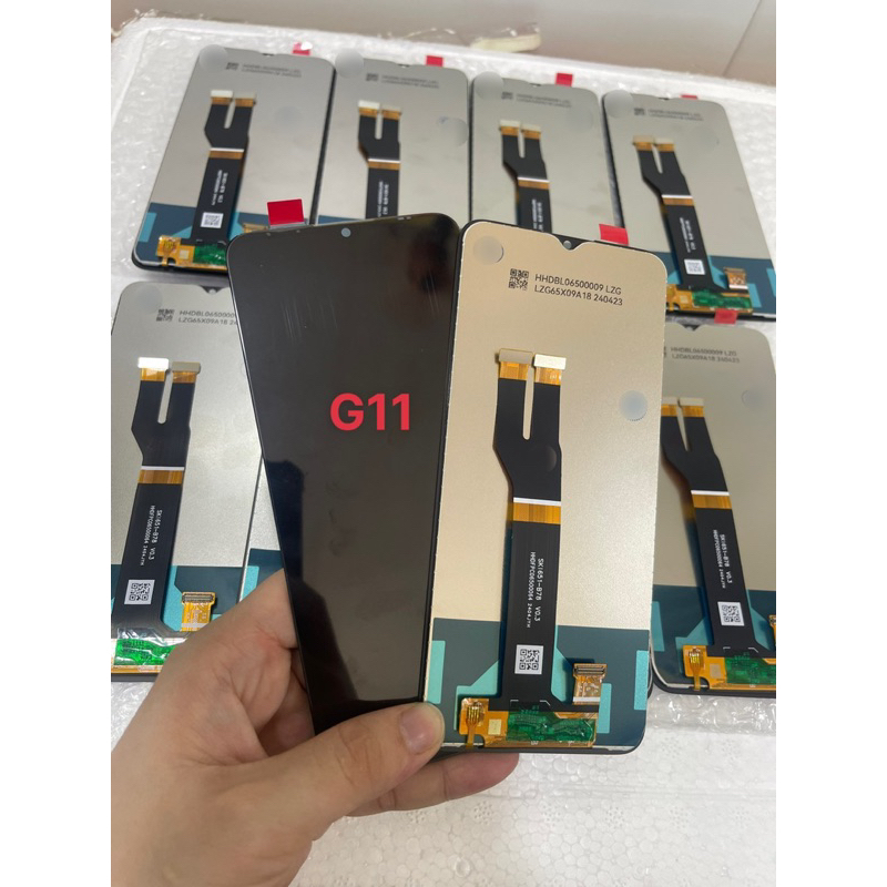 Màn hình Nokia G11 | Shopee Việt Nam