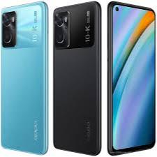 GIẢM SỐC, Điện thoại Oppo K10 5G 2sim ram 8G/256G mới Chính Hãng, Bảo ...