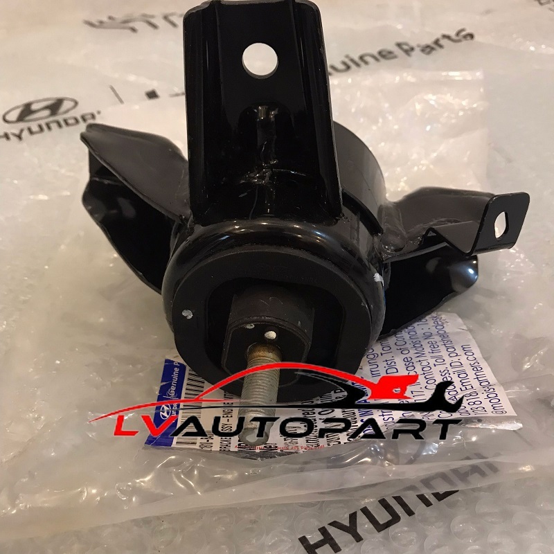 Chân máy thủy lực Hyundai I10 Grand (2014-2022) – 21810B4000 chính hãng ...