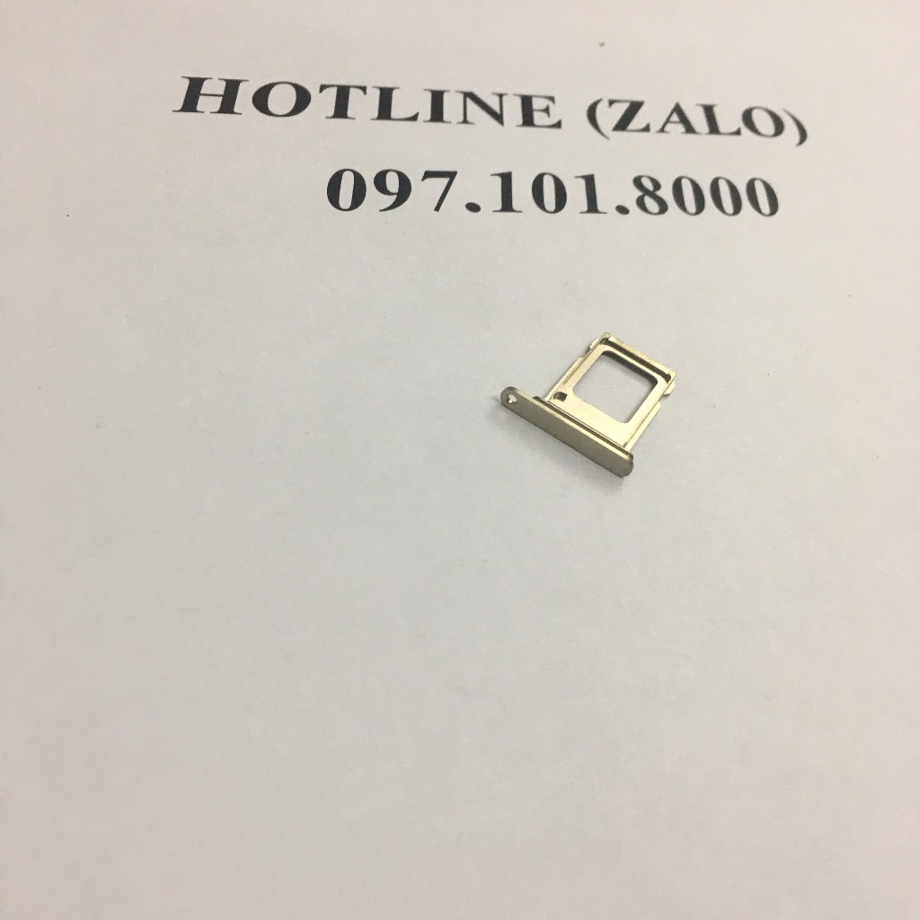 Khay sim cho Iphone 12 Pro max ( 2 sim vật lý) | Shopee Việt Nam