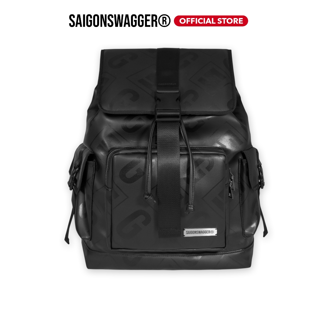 Saigon Swagger - Shopee Mall Online | Shopee Việt Nam