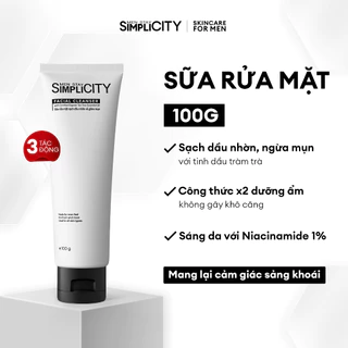 Men Stay SIMPLICITY | OFFICIAL - Shopee Mall Online | Shopee Việt Nam