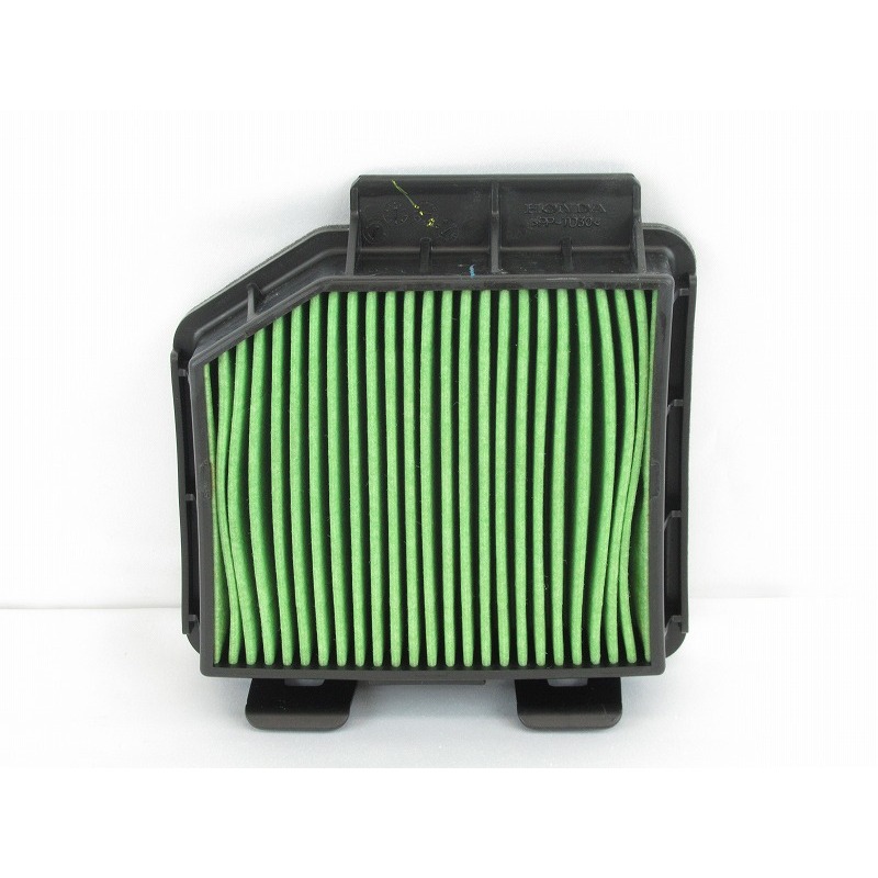 Lọc gió xe cào cào CRF150L thay thế (k mút đệm) | Air Filter ...