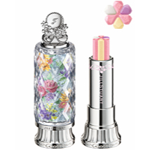 [Direct from Japan] JILL STUART Bloom Lip Candy Euphoric Bouquet 103 ...