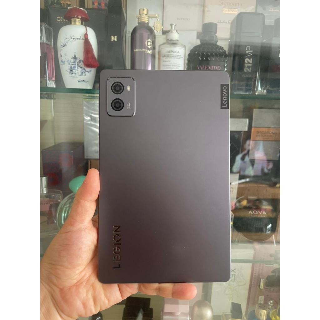 TABLET GARMIN LENOVO LEGION Y700 2023 - TẶNG ỐP LƯNG VÀ CƯỜNG LỰC ...