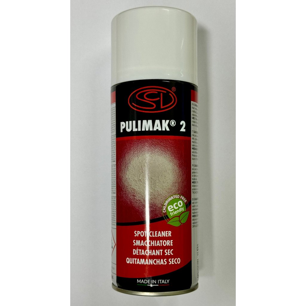 Tẩy dầu mỡ dính trên vải Pulimak2 (푸리막, 풀리막 기름 오염 제거제) | Shopee Việt Nam