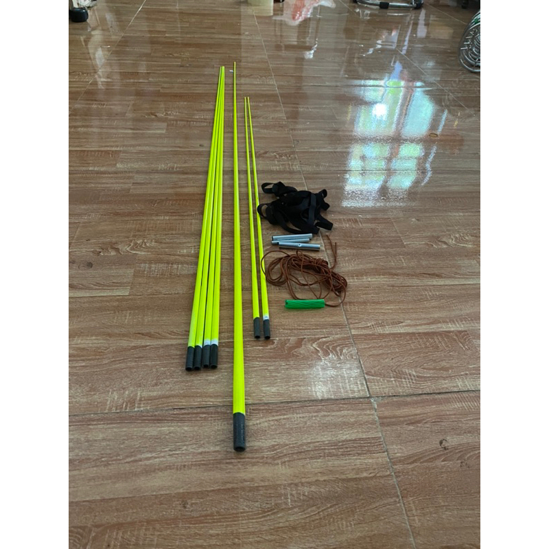 Bộ Khung Cacbon Làm Diều Mini 1m6 đến 2m2 Siêu Rẻ Shopee Việt Nam
