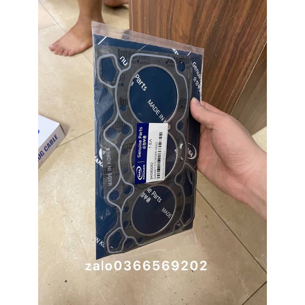 GIOĂNG MẶT MÁY DAEWOO MATIZ 1 matiz 2 spark m200 matiz 3 94580082 korea ...