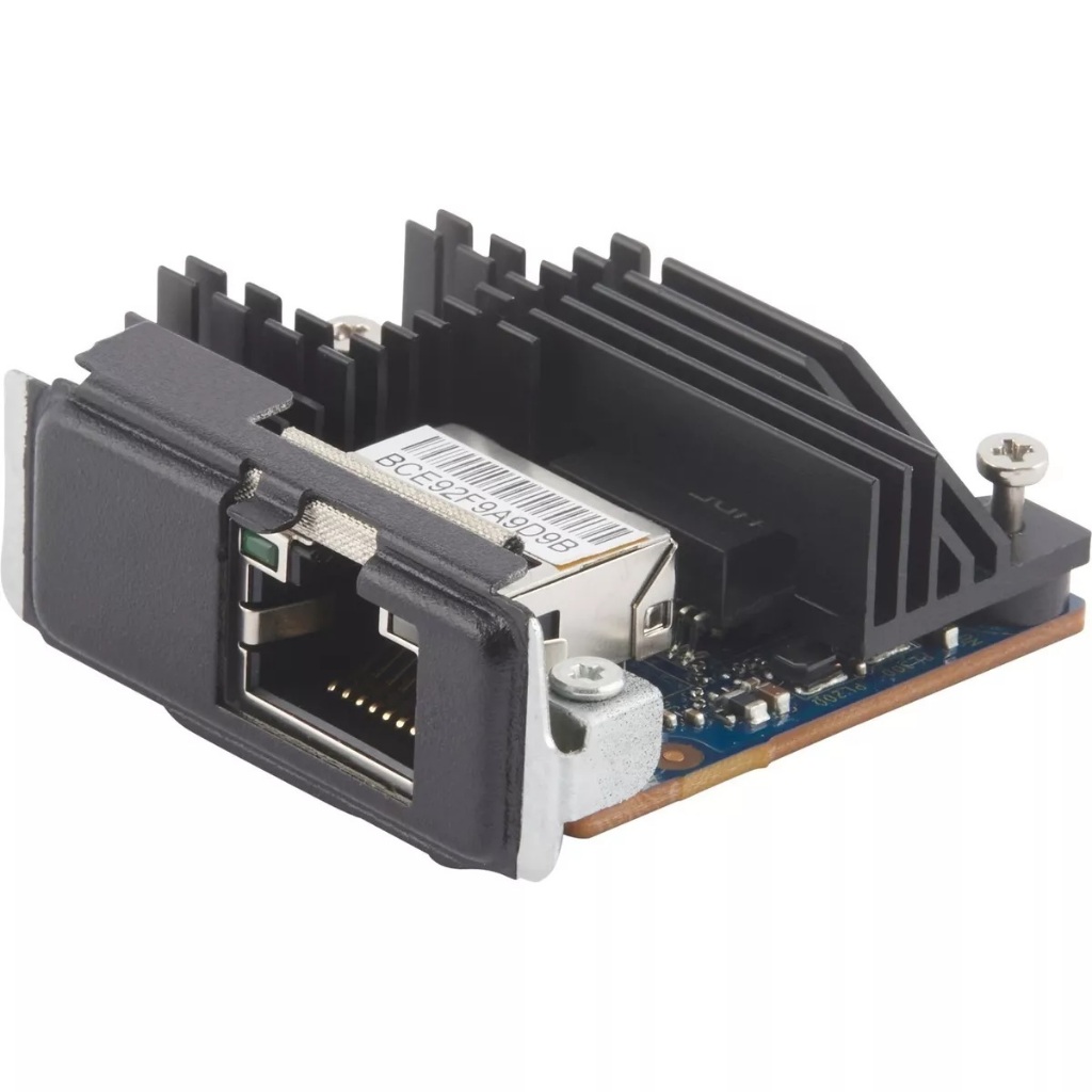 Cổng mạng LAN RJ45 cho HP 400/600/800/MP9/405/705/805 G3/G4/G5/G6/G8/G9 ...