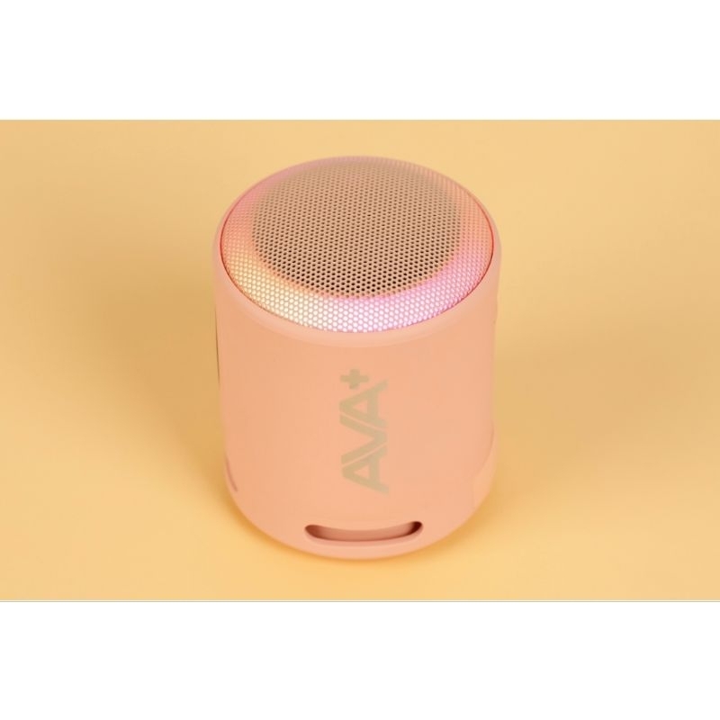 Loa Bluetooth AVA+ FreeGo F13 | Shopee Việt Nam