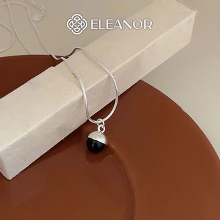 Eleanor Accessories - Shopee Mall Online | Shopee Việt Nam