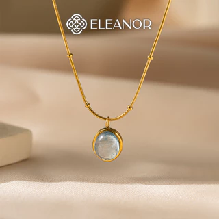Eleanor Accessories - Shopee Mall Online | Shopee Việt Nam