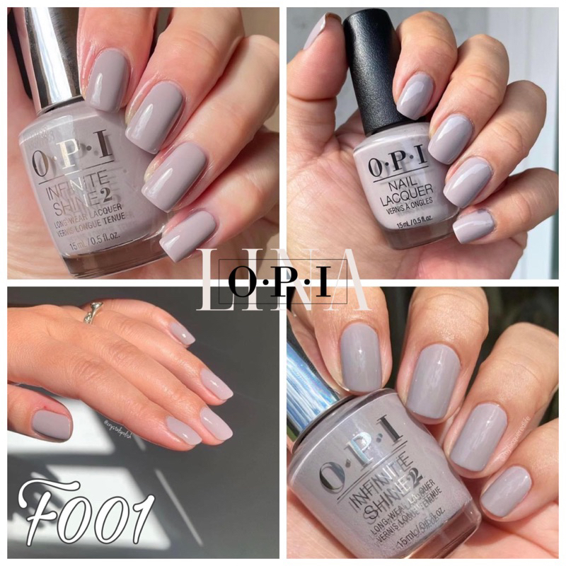 𝐎𝐏𝐈 - 𝐍𝐋𝐅𝟎𝟎𝟏/𝐈𝐒𝐋𝐅𝟎𝟎𝟏 - 𝐏𝐄𝐀𝐂𝐄 𝐎𝐅 𝐌𝐈𝐍𝐄𝐃 | Shopee Việt Nam