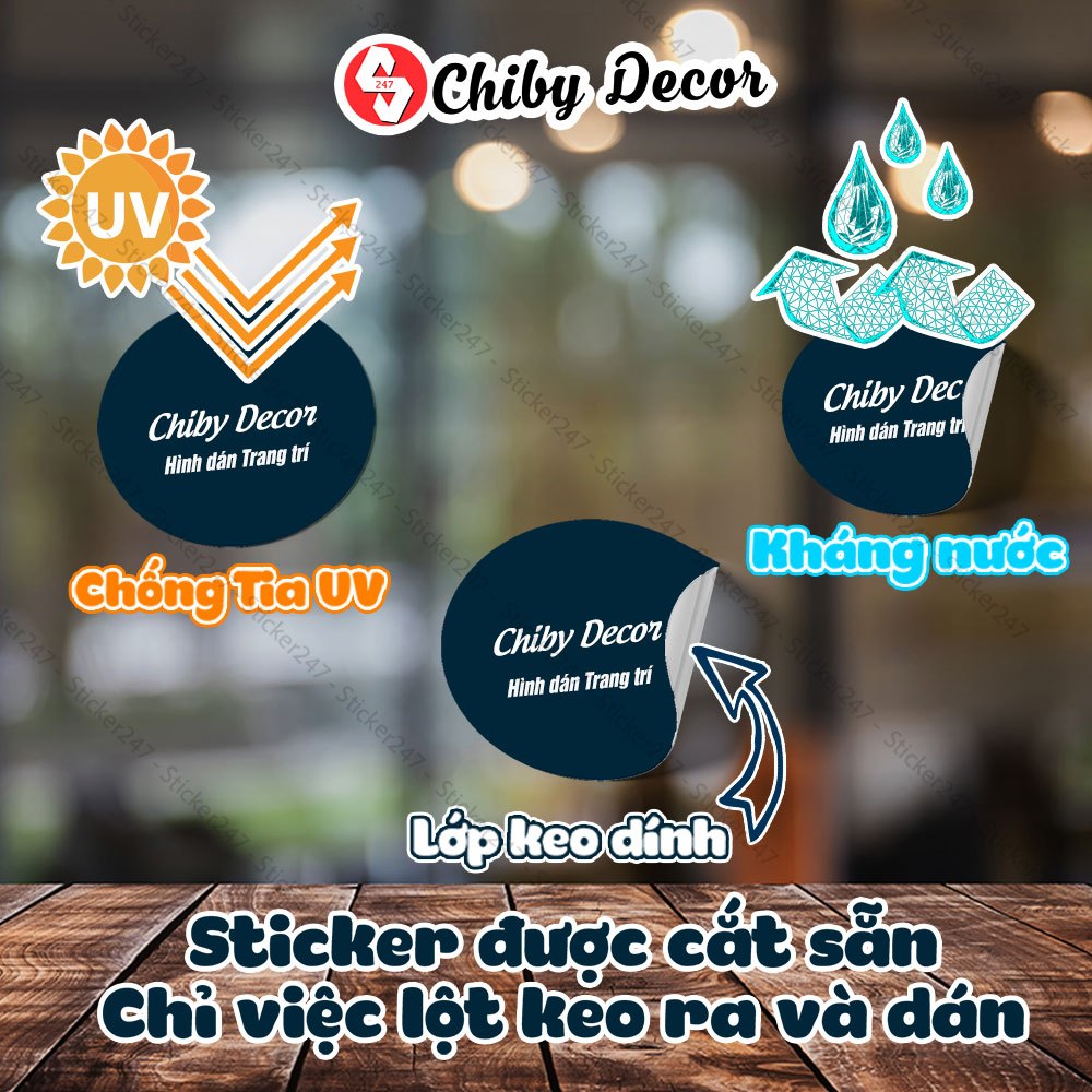 Sticker Lái Mới Xin Thông Cảm - Decal Dán Xe Lái Mới, Nữ Lái Mới - Tháo ...