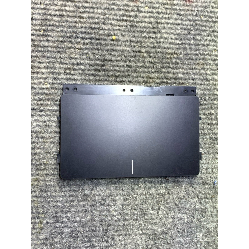 Chuột cảm ứng Touchpad cho laptop Asus X450 hàng zin tháo máy | Shopee ...