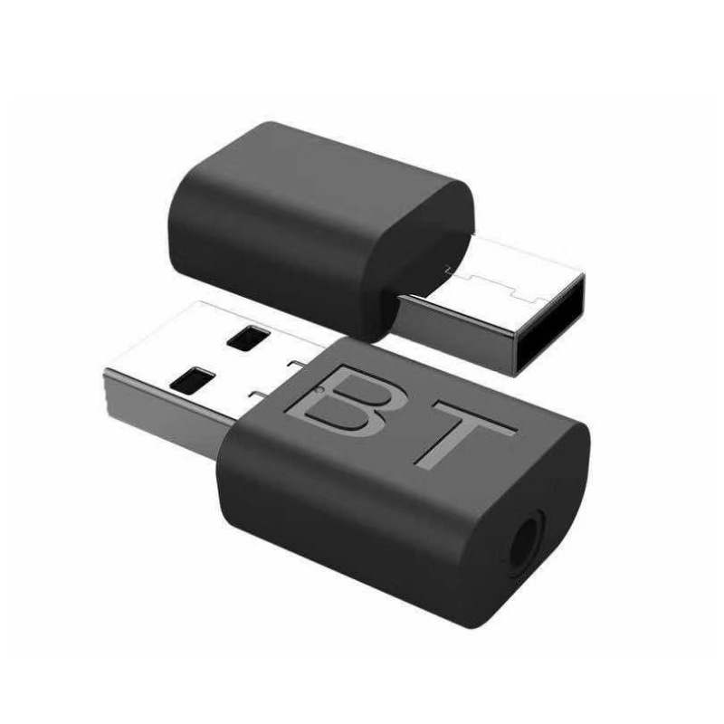 Usb Bluetooth BT 2in1, Bộ chuyển đổi USB Bluetooth | Shopee Việt Nam
