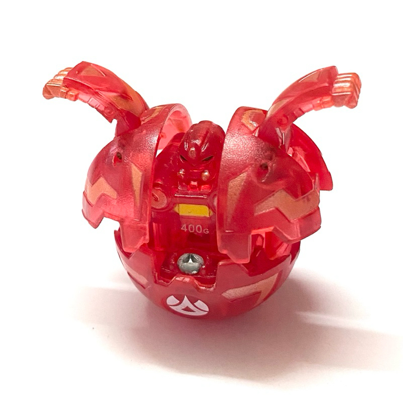 Bakugan Battle Brawlers Đồ chơi mô hình Bakugan chính hãng ...