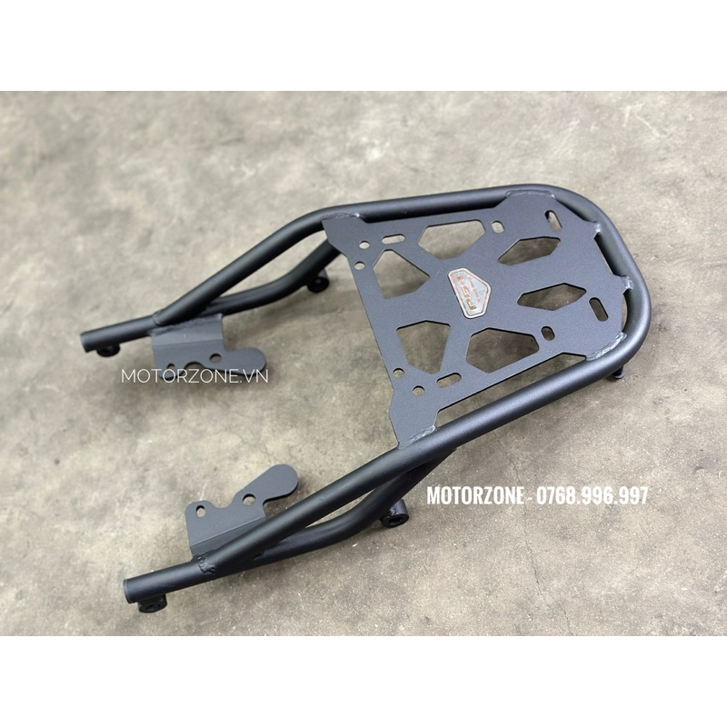 Baga mẫu tấm laser Yamaha PG1 | Shopee Việt Nam