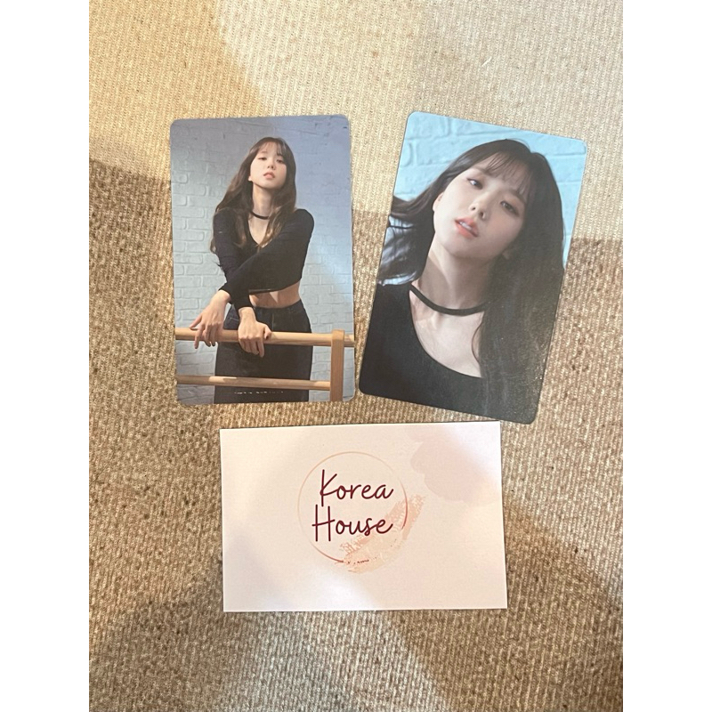 Card off - Tách lẻ card The game Blackpink | Shopee Việt Nam