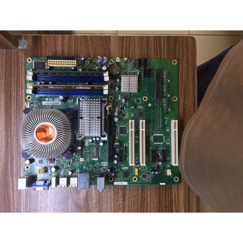 main pc cổ 20 năm trước | Shopee Việt Nam