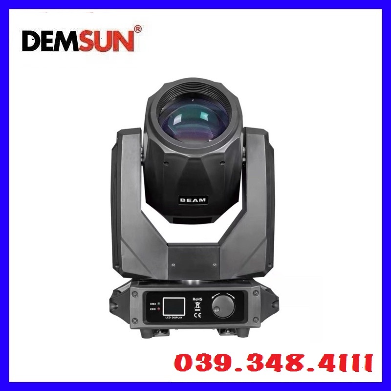 Đèn beam 450 | Shopee Việt Nam