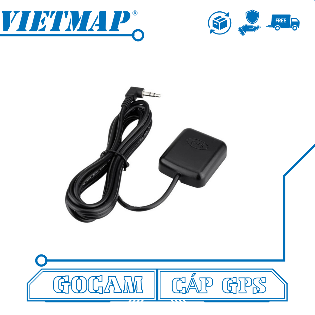 GPS CAMERA HÀNH TRÌNH VIETMAP A50, G39, G40, G79, P1, C63 | Shopee Việt Nam
