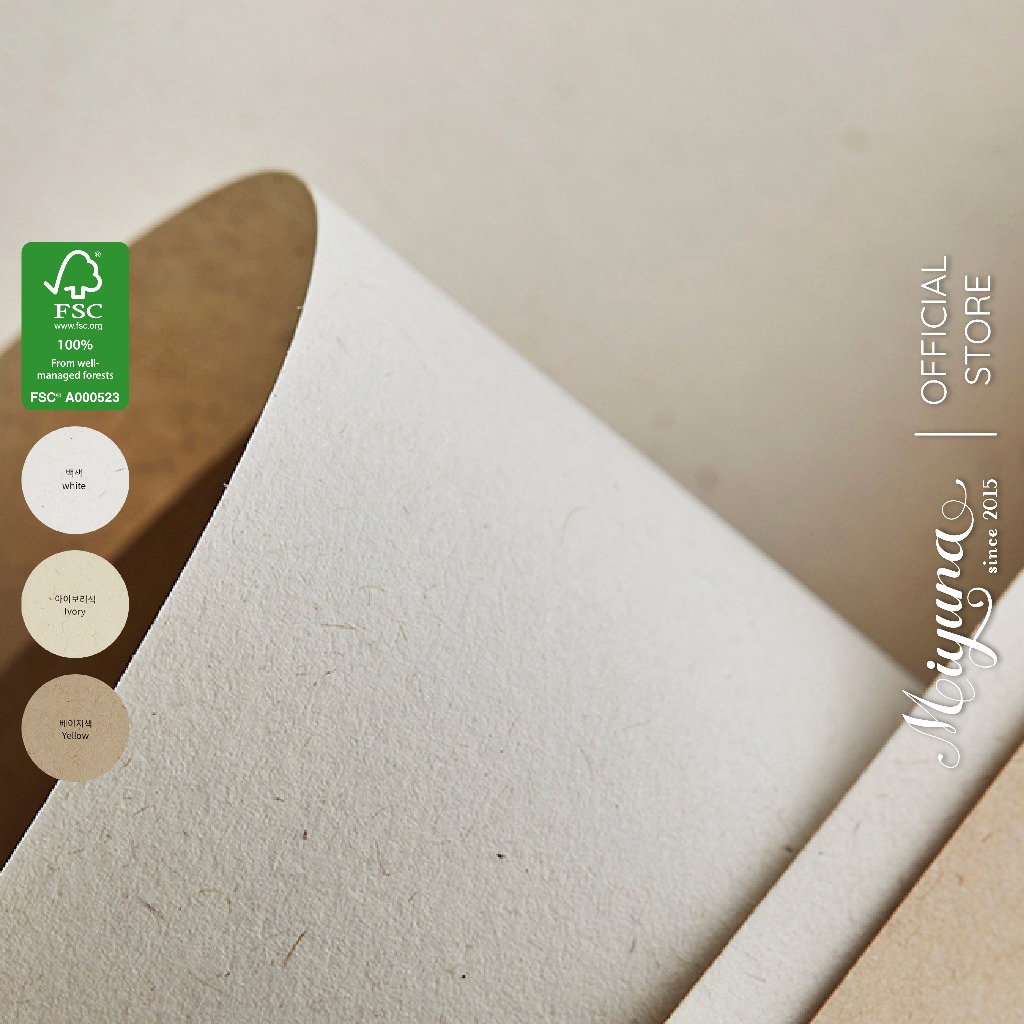 10 Tờ Giấy MIYUNA Vân Gỗ Tự Nhiên - A3 - 120gsm 220gsm 300gsm Craft ...