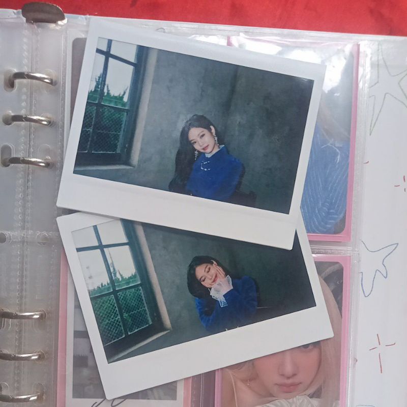 card official bp | Shopee Việt Nam