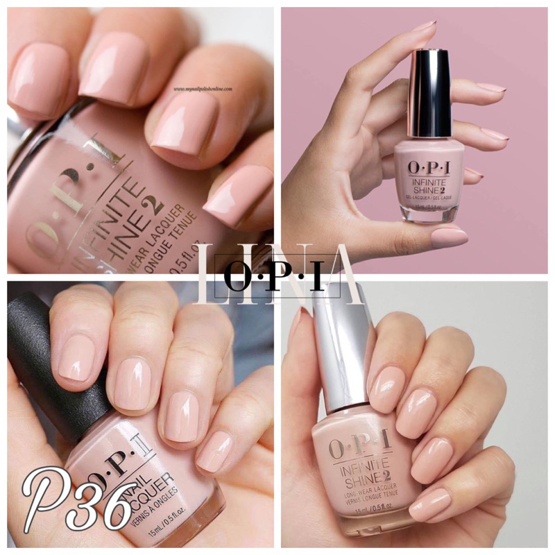 𝐎𝐏𝐈 - 𝐍𝐋𝐏𝟑𝟔/𝐈𝐒𝐋𝐏𝟑𝟔 - 𝐌𝐀𝐂𝐇𝐔 𝐏𝐄𝐀𝐂𝐇-𝐔 | Shopee Việt Nam