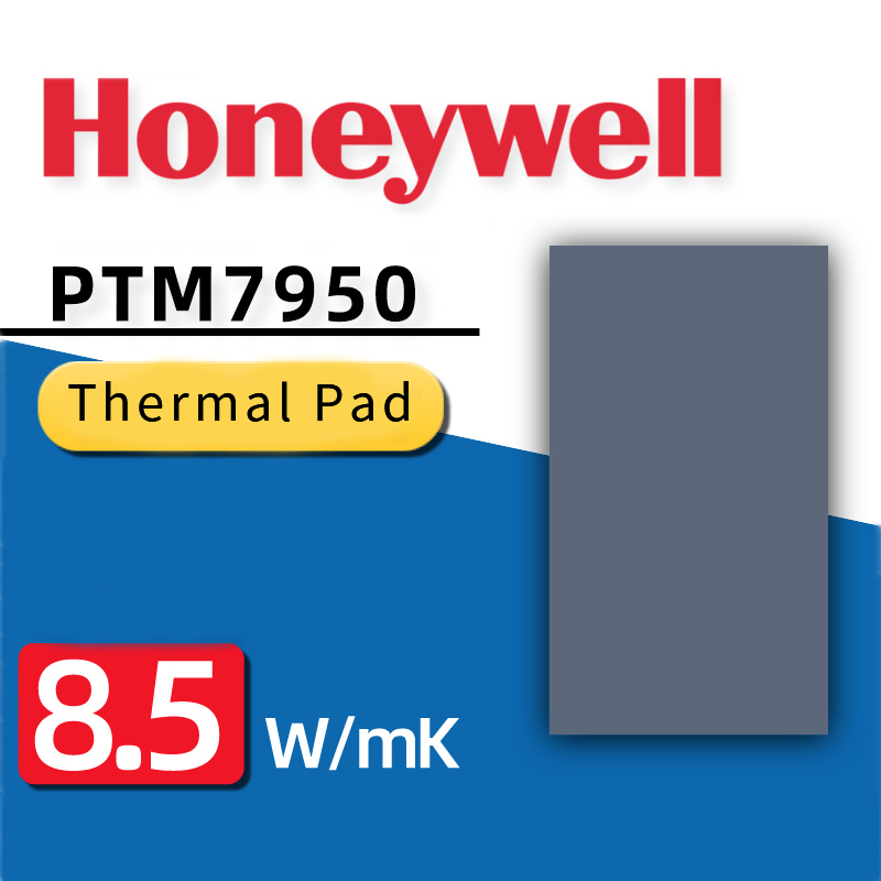 Tấm tản nhiệt Honeywell PTM7950 7950 cho CPU GPU LAPTOP PC | Shopee ...