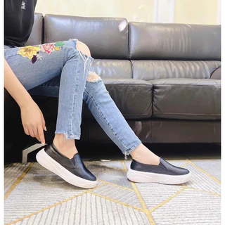 Giày Cole Haan Giá Tốt, Chất Lượng, Đa Dạng | Shopee Việt Nam