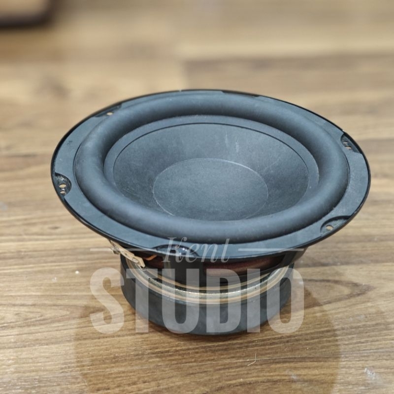 Loa party box 710 bass 20 coil to 4ohm 200w | Shopee Việt Nam