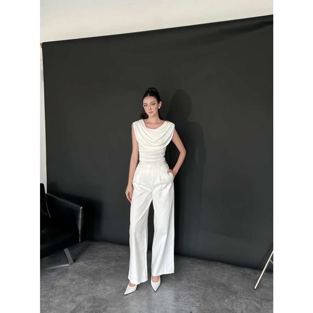 Áo Aqua Ronron chính hãng | Shopee Việt Nam