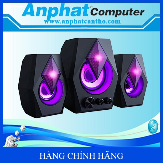 Loa Vi Tính T-Wolf S128 – Hàng Chính Hãng | Shopee Việt Nam
