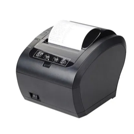 Máy in hóa đơn Zywell ZY303 | ZY302 |ZY908 WIFI | XPRINTER - IN ...