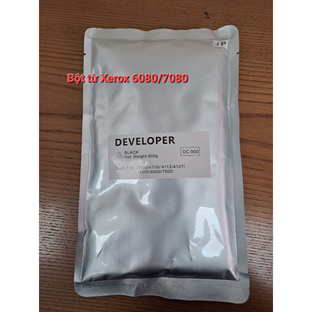 Bôt từ JP Xerox DC 6080/7080 | Shopee Việt Nam