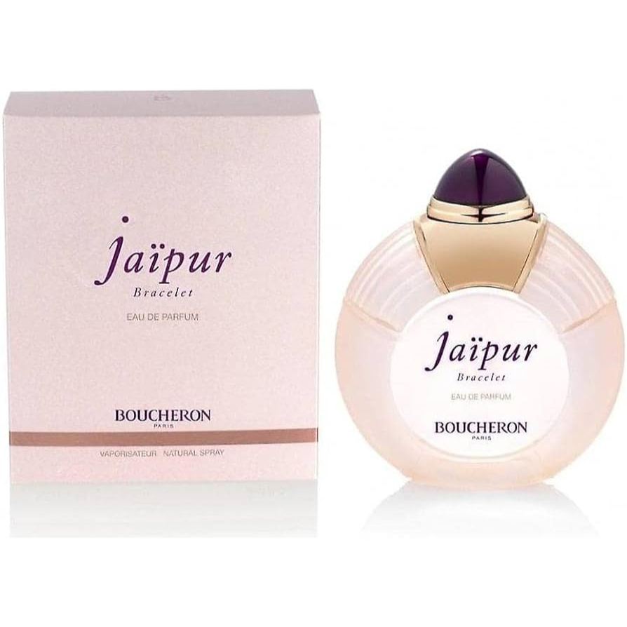 Nước hoa nữ cao cấp authentic Boucheron Jaipur Bracelet eau de parfum ...
