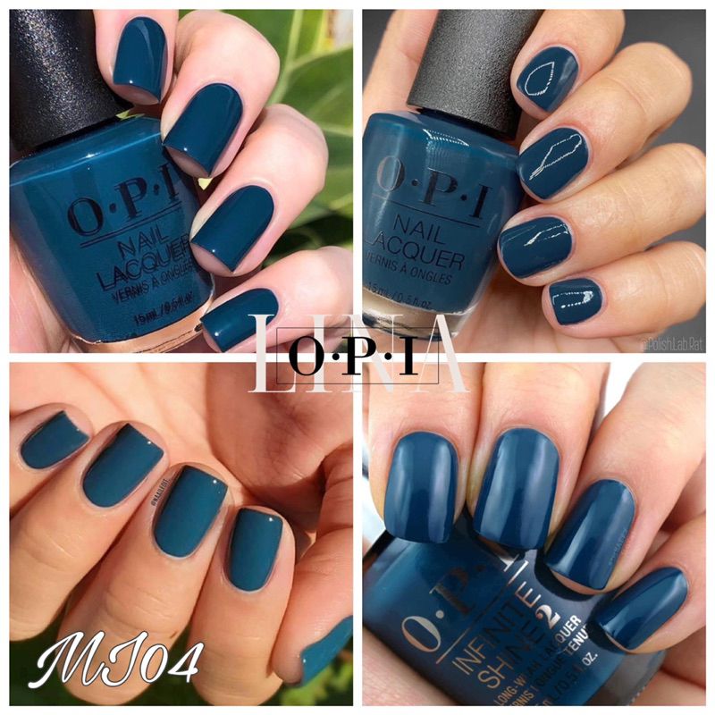 𝐎𝐏𝐈 - 𝐍𝐋𝐌𝐈𝟎𝟒/𝐈𝐒𝐋𝐌𝐈𝟎𝟒 - 𝐃𝐑𝐀𝐌𝐀 𝐀𝐓 𝐋𝐀 𝐒𝐂𝐀𝐋𝐀 | Shopee Việt Nam